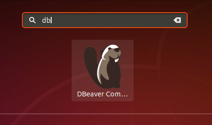 آموزش نصب ابزار DBeaver روی Ubuntu | ابزار مدیریت دیتابیس - ایرانیکا سرور