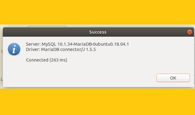 آموزش نصب ابزار DBeaver روی Ubuntu | ابزار مدیریت دیتابیس - ایرانیکا سرور