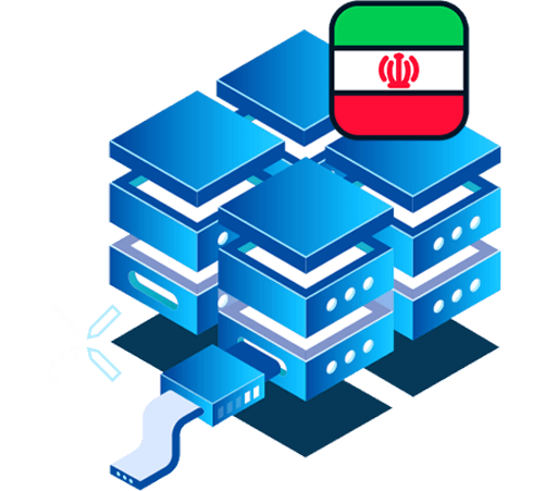 IranicaServer | Iran vps | Iran dedicated server - ایرانیکاسرور
