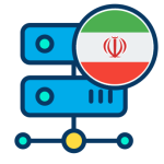 IranicaServer | Iran vps | Iran dedicated server - ایرانیکاسرور