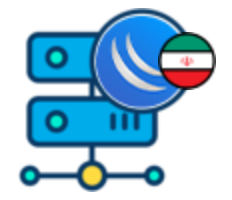 سرور مجازی میکروتیک خارج (خرید vps میکروتیک خارج) - ایرانیکاسرور
